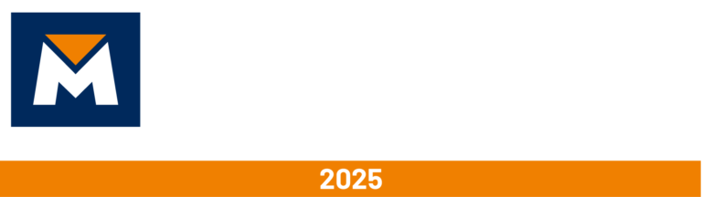 Programa de Trainee 2025 - Obramax