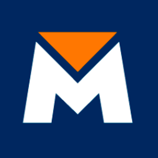 Programa de Trainee 2025 - Obramax