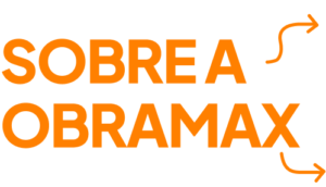 Programa de Trainee 2025 - Obramax