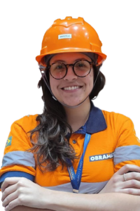 Programa Trainee 2026 - Obramax